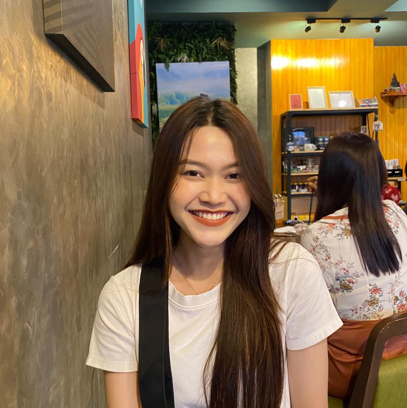 โพสต์ ของ Oilly💝|Lemon8