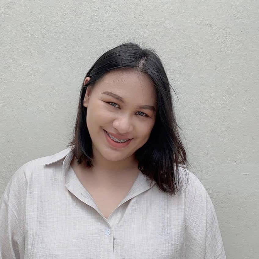 โพสต์ ของ JUBJIB:?|Lemon8