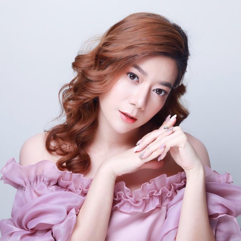 โพสต์ ของ TOEY(Prangsai)|Lemon8