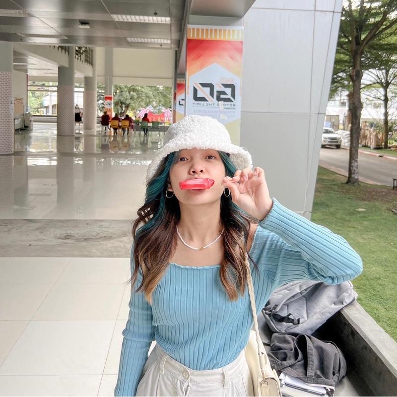 โพสต์ ของ Ch’|Lemon8