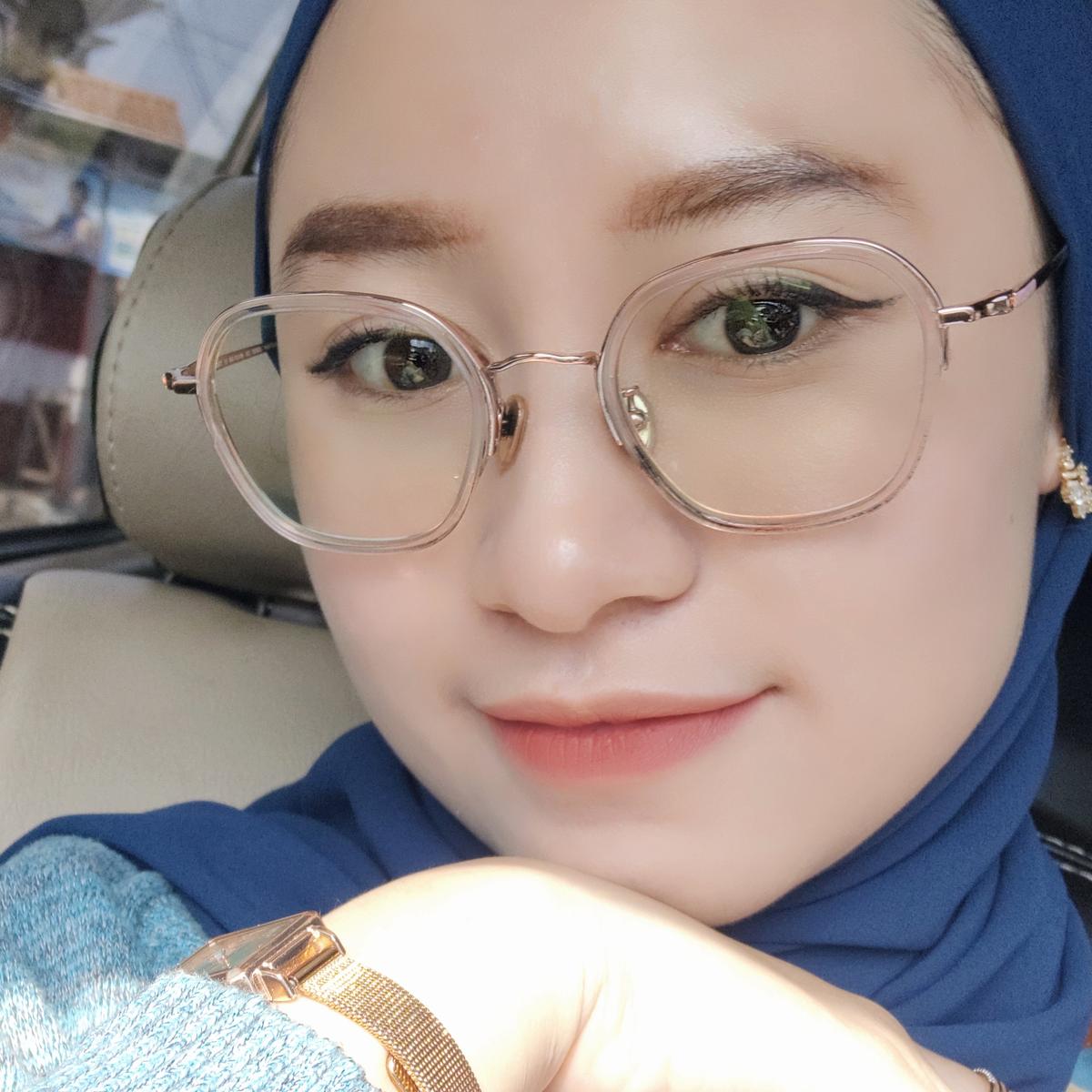 Posting mystyle|Lemon8