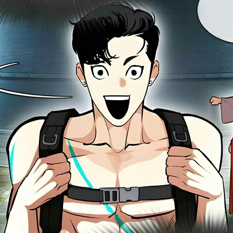 โพสต์ ของ Kankamol|Lemon8