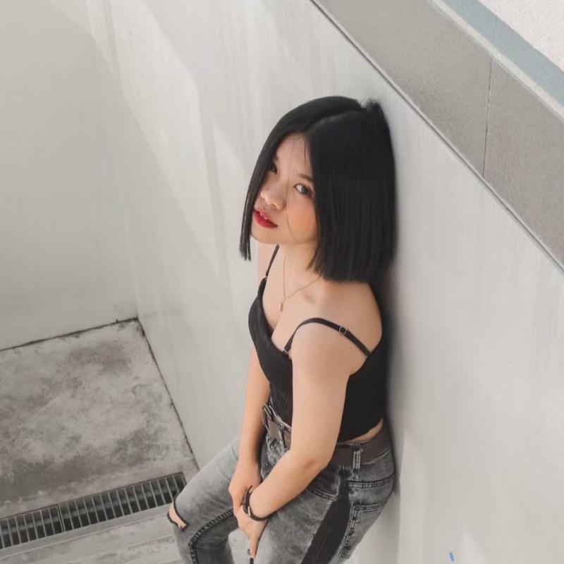 โพสต์ ของ MY_DEAR|Lemon8