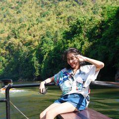 โพสต์ ของ OH!|Lemon8