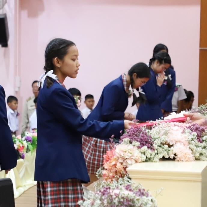 โพสต์ ของ Dxnut.zo|Lemon8