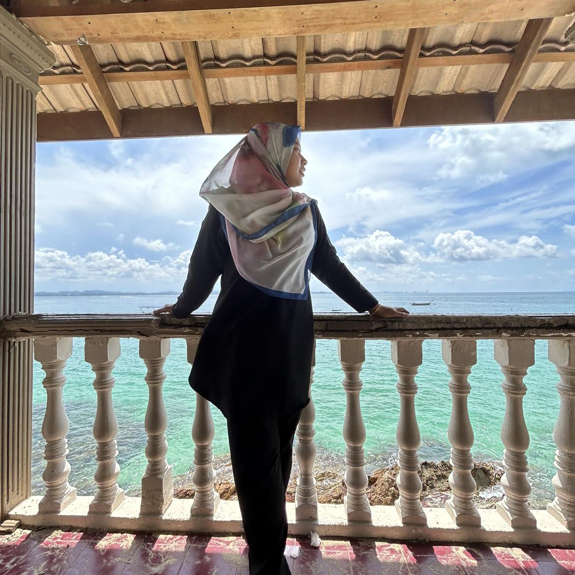 Posting Tyra_mt|Lemon8