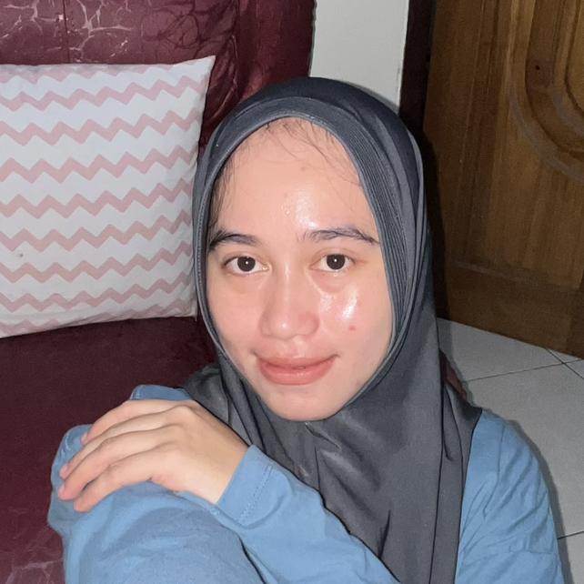 Posting Asrrnhsn|Lemon8