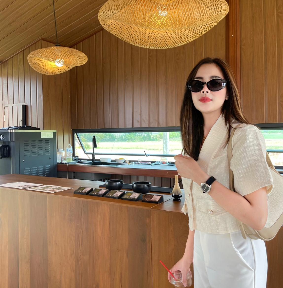 โพสต์ ของ 𝐌𝐄𝐋𝐎𝐍 𝐌𝐎|Lemon8