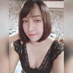 โพสต์ ของ Numfon Sangnoy|Lemon8