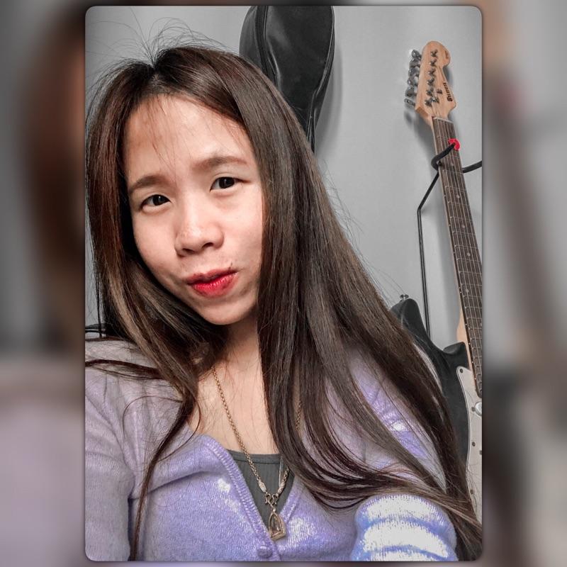 โพสต์ ของ VANS|Lemon8