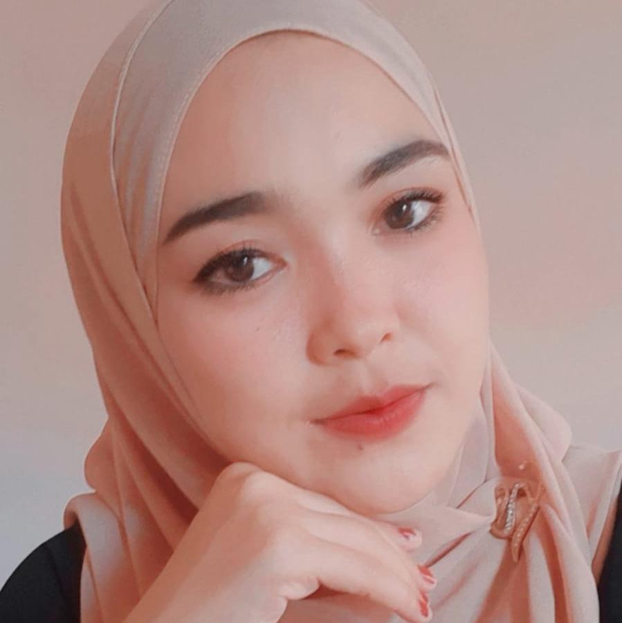 Postingan Via|Lemon8