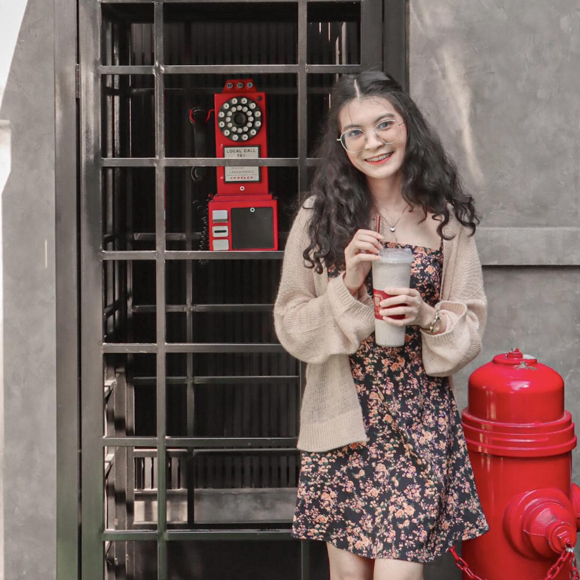 โพสต์ ของ Hatthaya|Lemon8