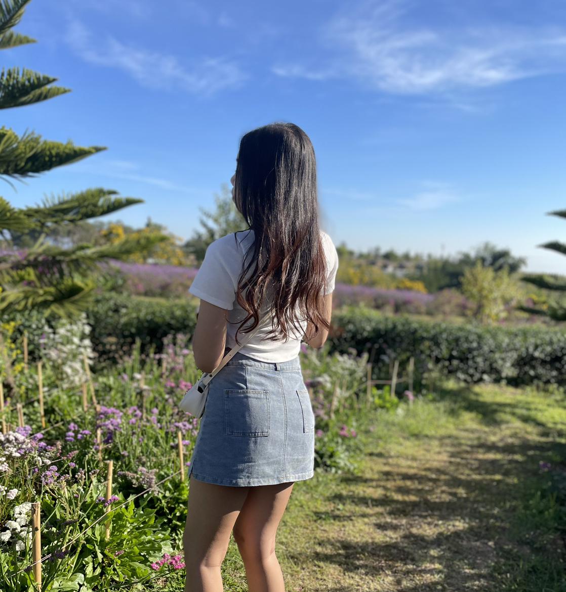 โพสต์ ของ Paphada|Lemon8