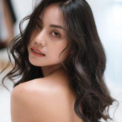 โพสต์ ของ Arpaporn Boonng|Lemon8