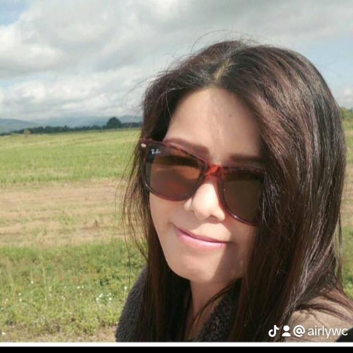 โพสต์ ของ วรรณี wc|Lemon8