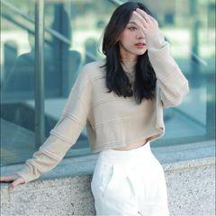 โพสต์ ของ Jiranan Wattana|Lemon8