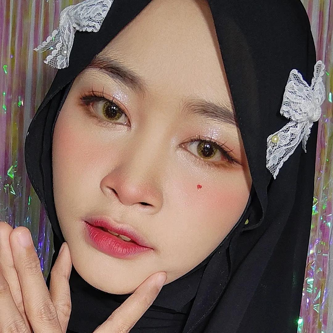 โพสต์ ของ izah|Lemon8