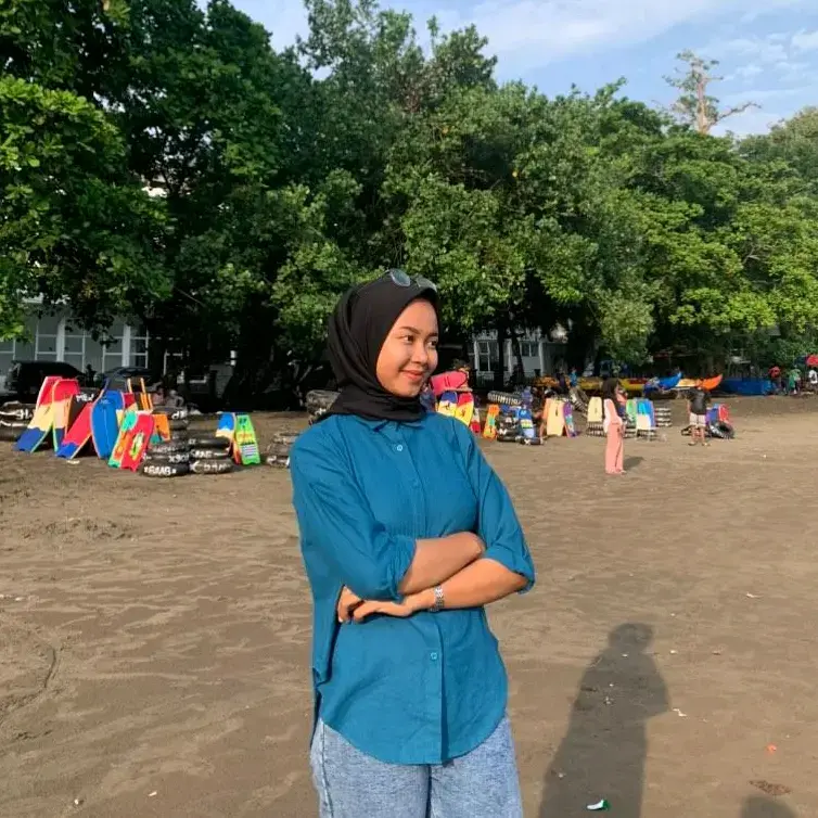 Posting tinacantik|Lemon8