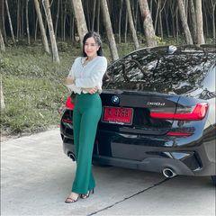 โพสต์ ของ Nara Pi|Lemon8