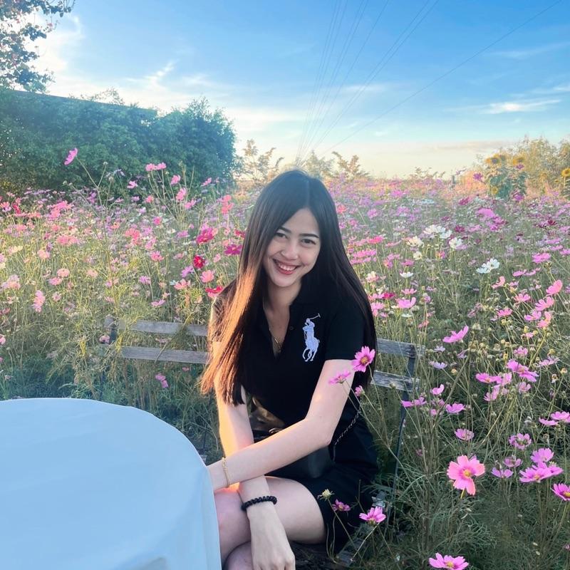 โพสต์ ของ natta •ᴥ•|Lemon8