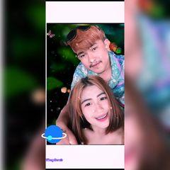 โพสต์ ของ Tung Sathit |Lemon8