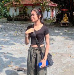 โพสต์ ของ Chutikarn|Lemon8