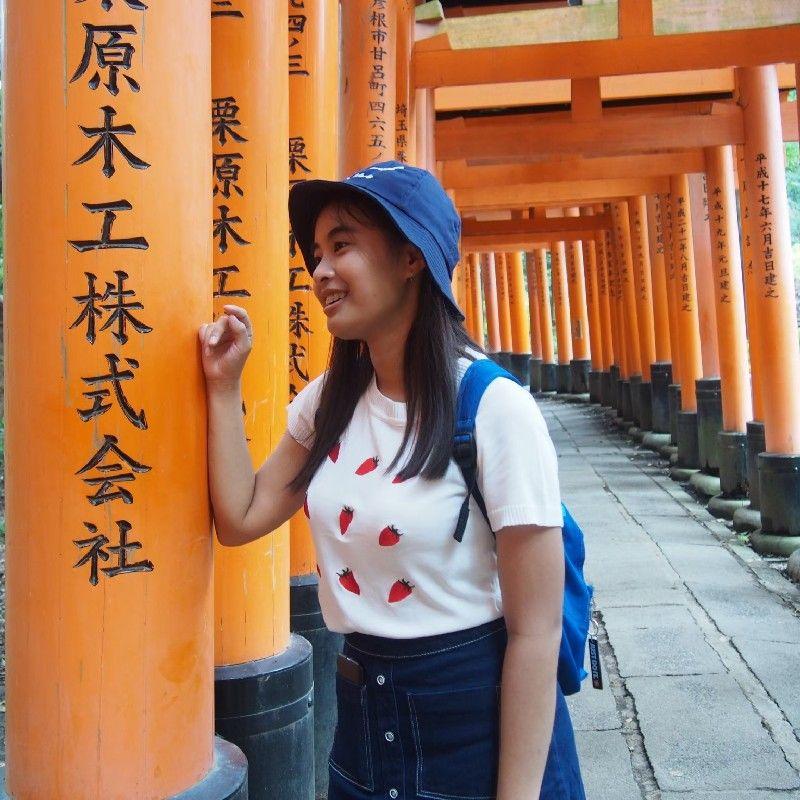 โพสต์ ของ ploy_pt|Lemon8