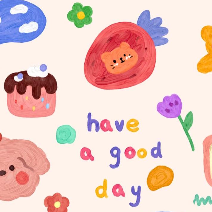 โพสต์ ของ Anda |Lemon8