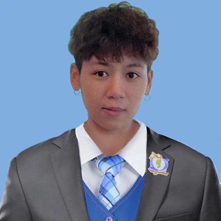 โพสต์ ของ Fjj design|Lemon8