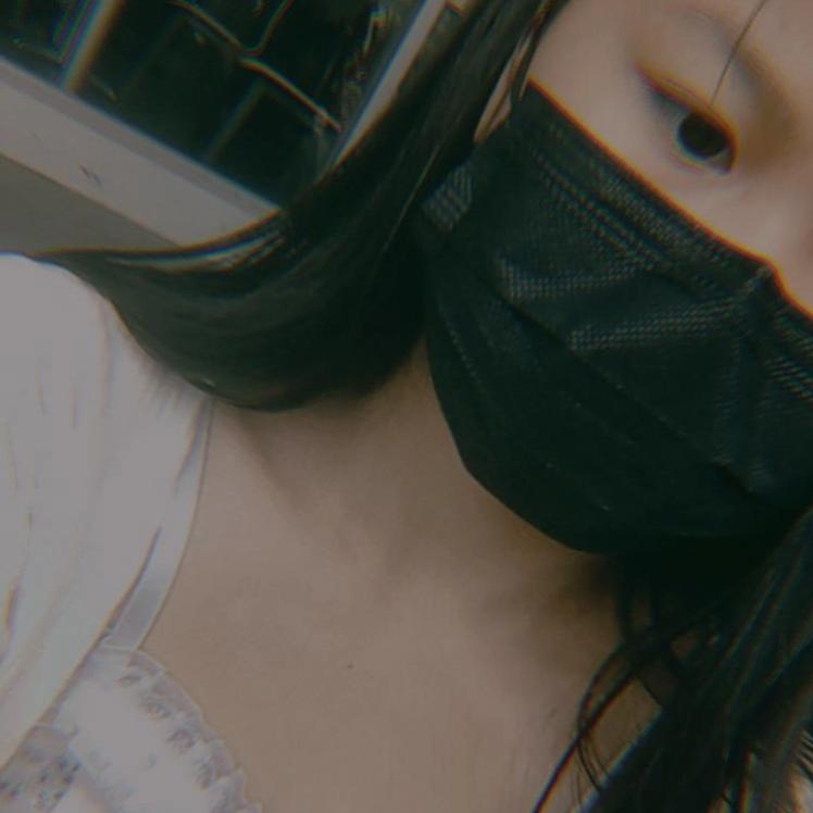 โพสต์ ของ vita|Lemon8