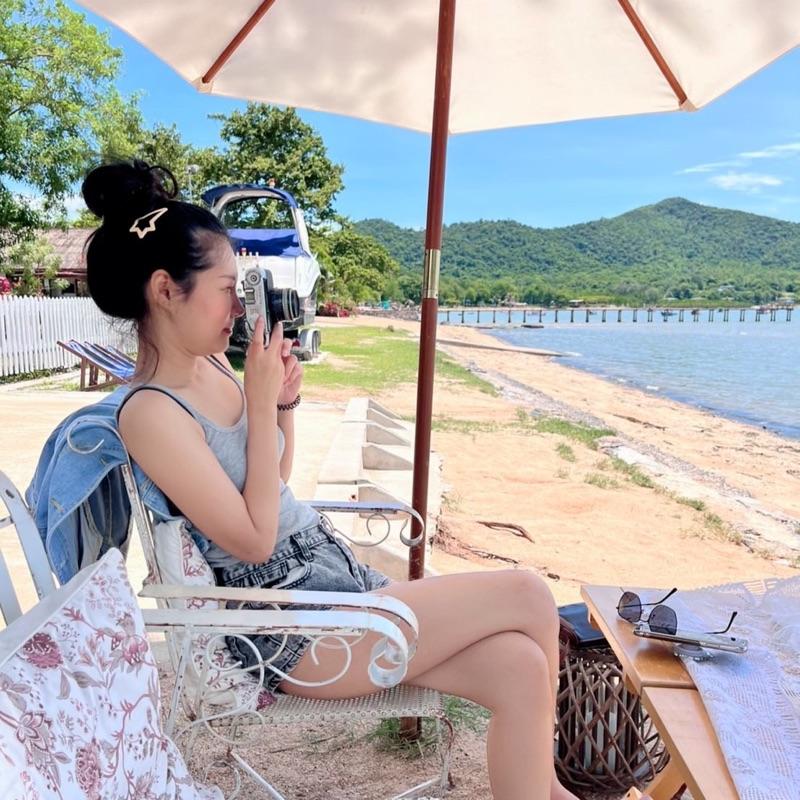 โพสต์ ของ Beau_bo|Lemon8