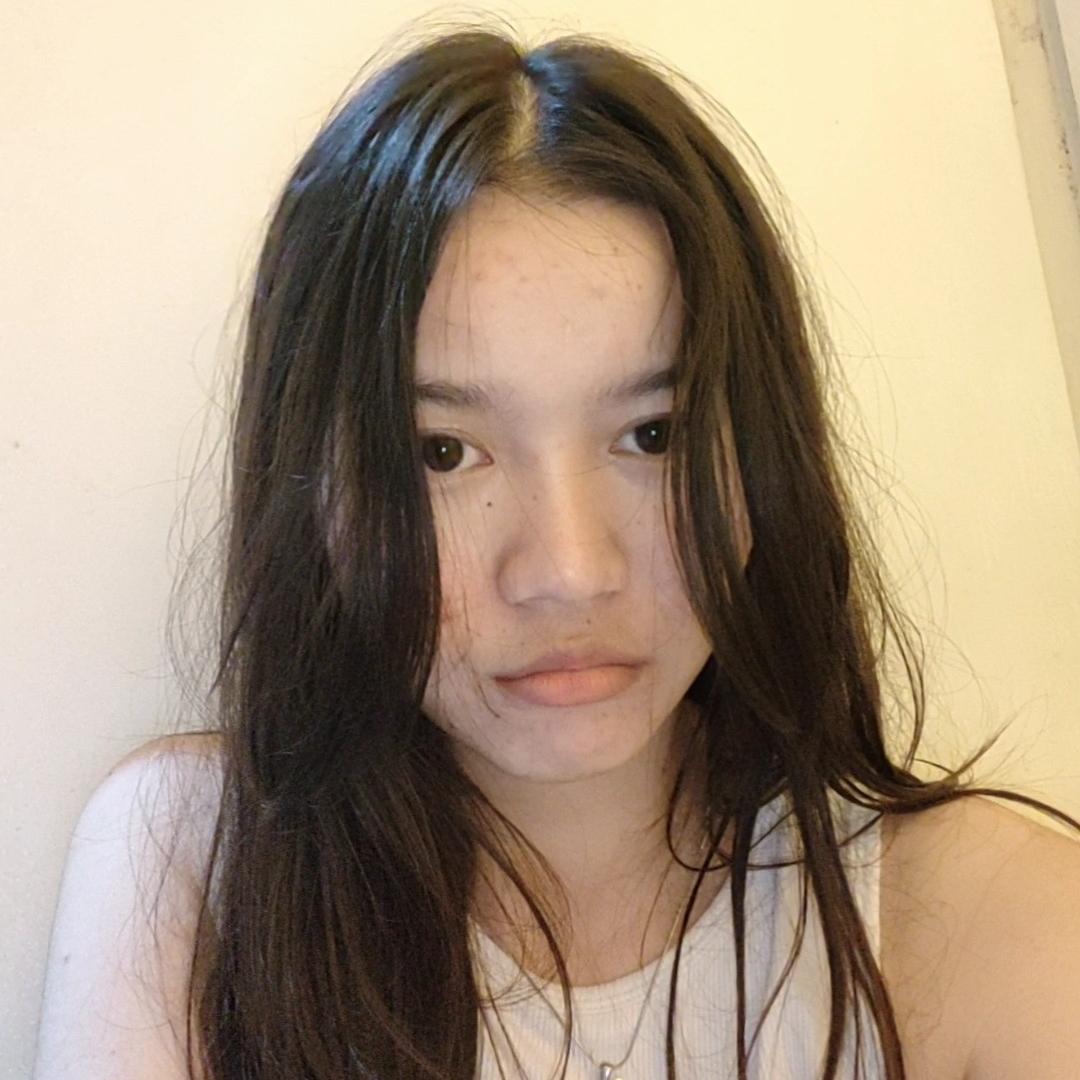 โพสต์ ของ Nang Thongsavat|Lemon8