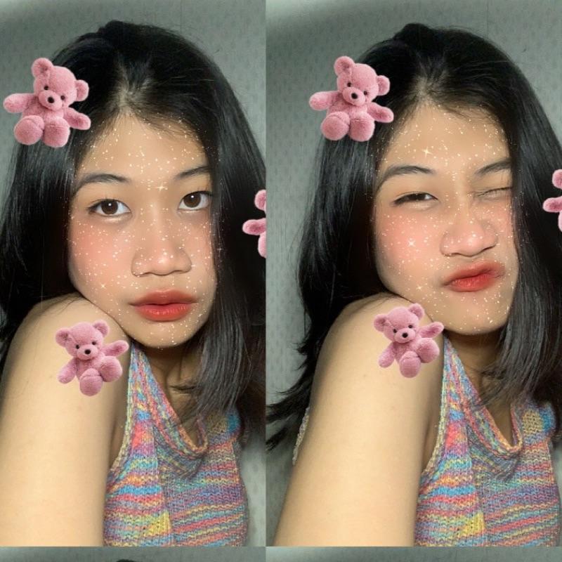 โพสต์ ของ Rainbow🐶|Lemon8