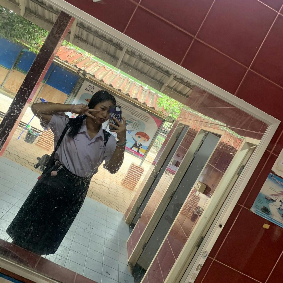 โพสต์ ของ Benchamas Phank|Lemon8