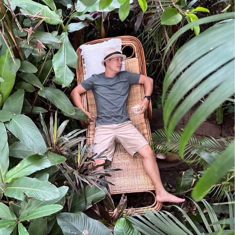 โพสต์ ของ MAX|Lemon8