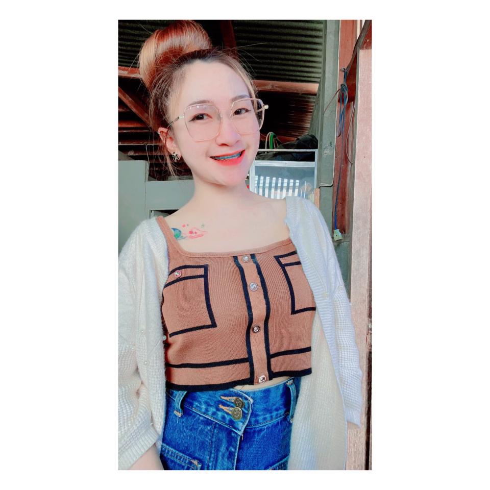 โพสต์ ของ บิ้วตี้ Pat|Lemon8