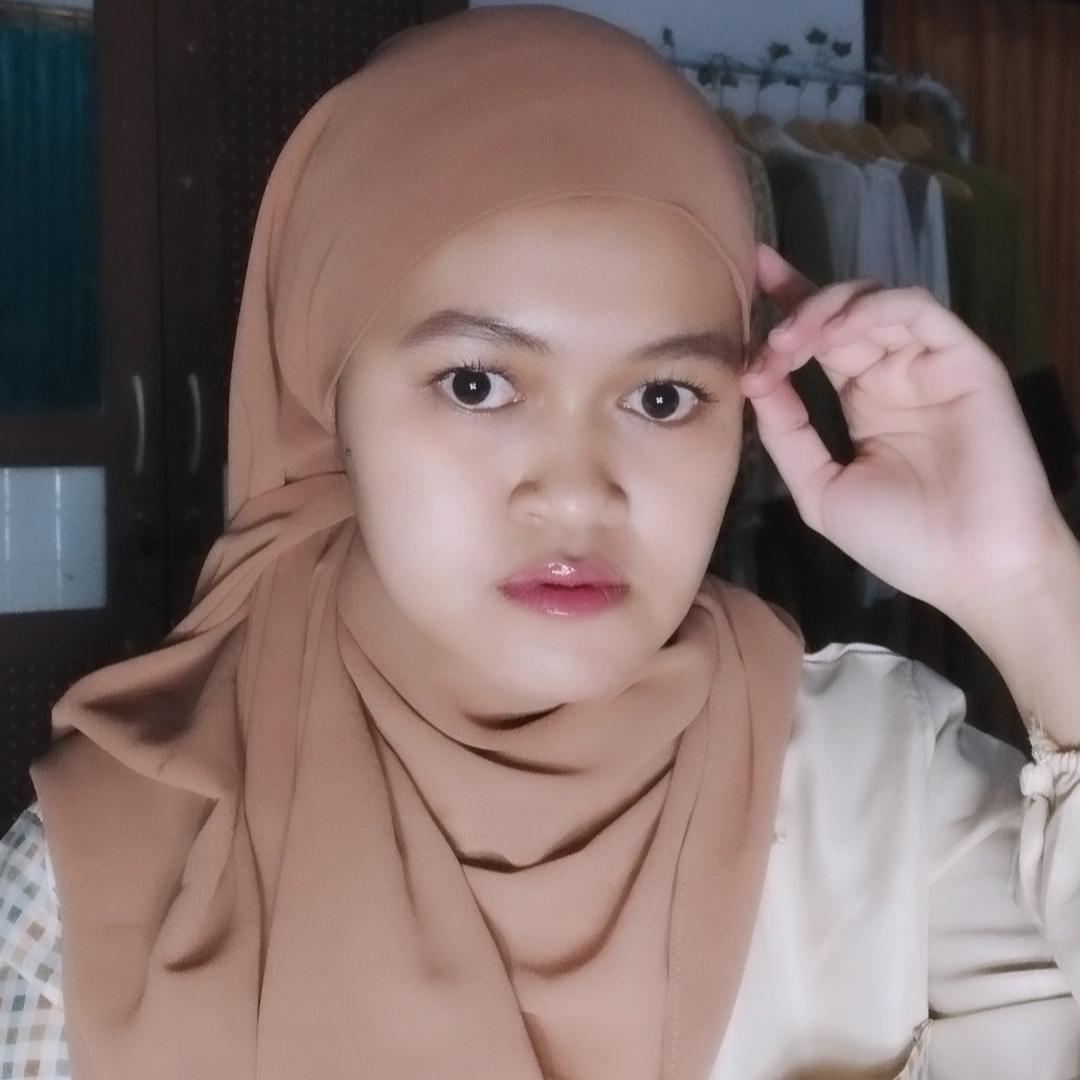 Posting Elvira Da|Lemon8