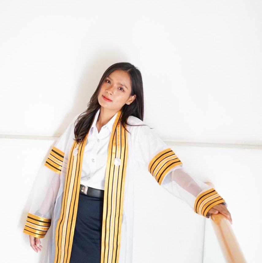 โพสต์ ของ Minds Mind|Lemon8