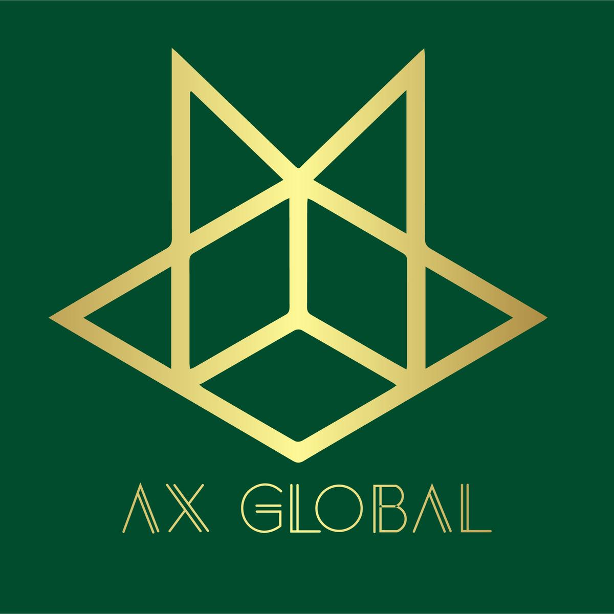 Posting AX Global|Lemon8