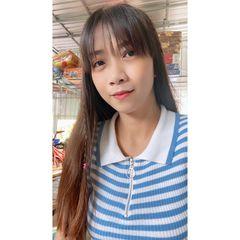 โพสต์ ของ P'Pukky|Lemon8