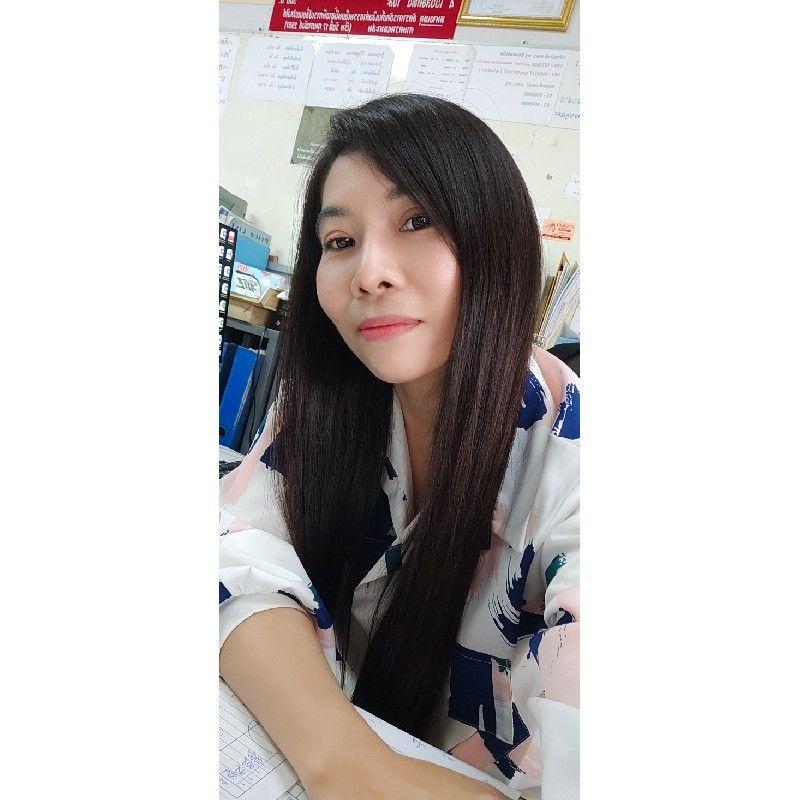 โพสต์ ของ Aunchalee|Lemon8