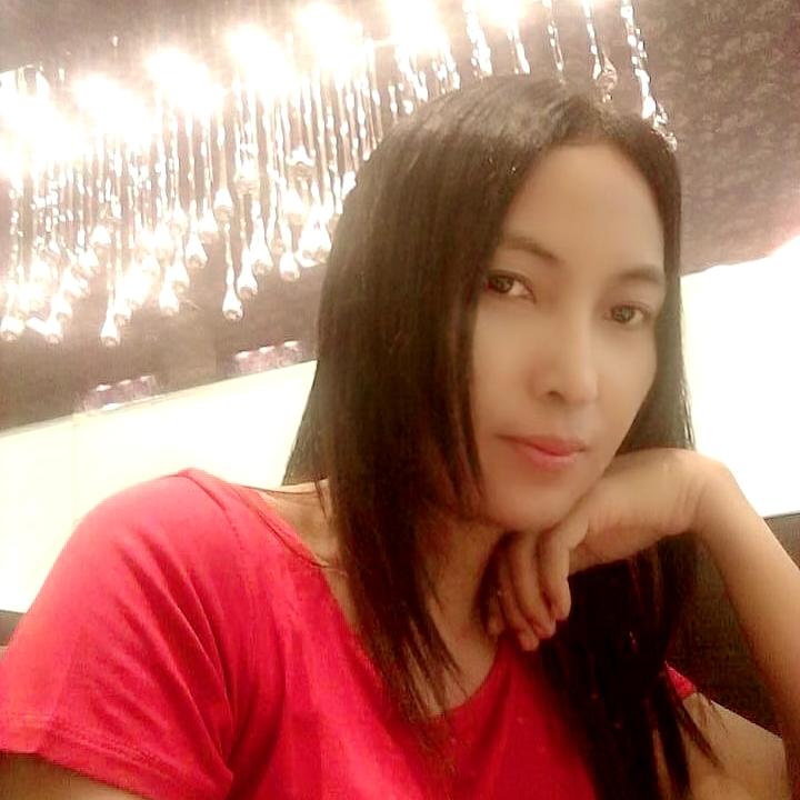 โพสต์ ของ Mon|Lemon8