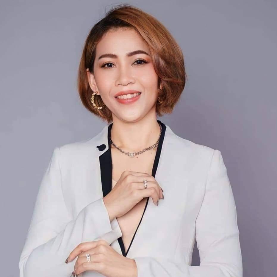 โพสต์ ของ Pimmy Channel|Lemon8