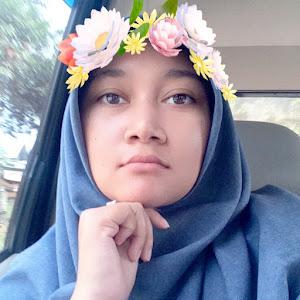 Posting Iffah Mahdiah|Lemon8