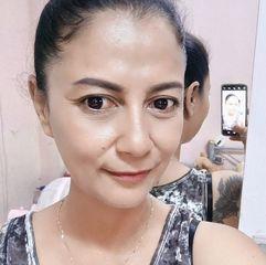 โพสต์ ของ Ying Ladda CH|Lemon8