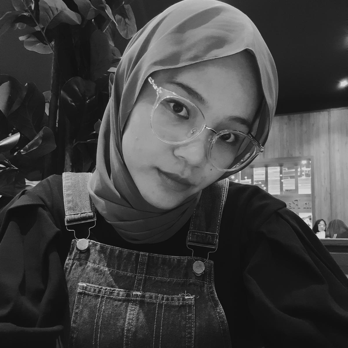 Posting Pin ️|Lemon8