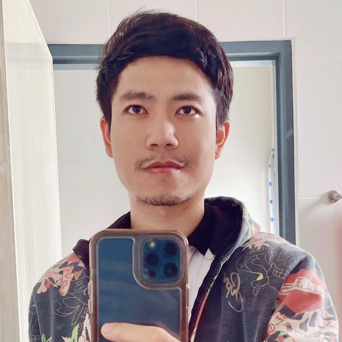 โพสต์ ของ Nattapon|Lemon8