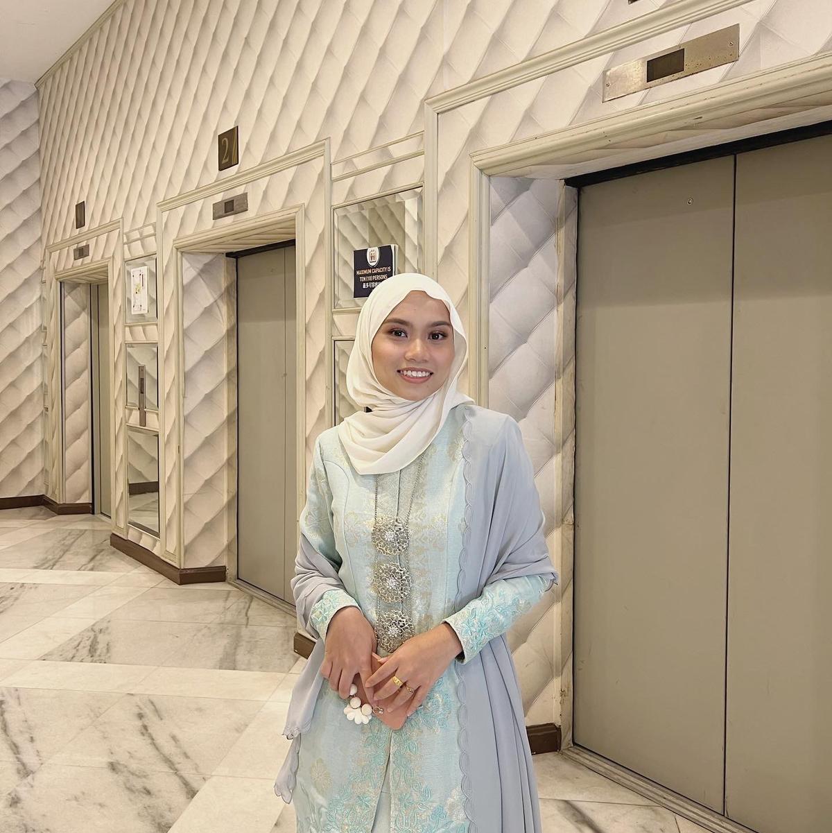 Siarkan Bunga|Lemon8