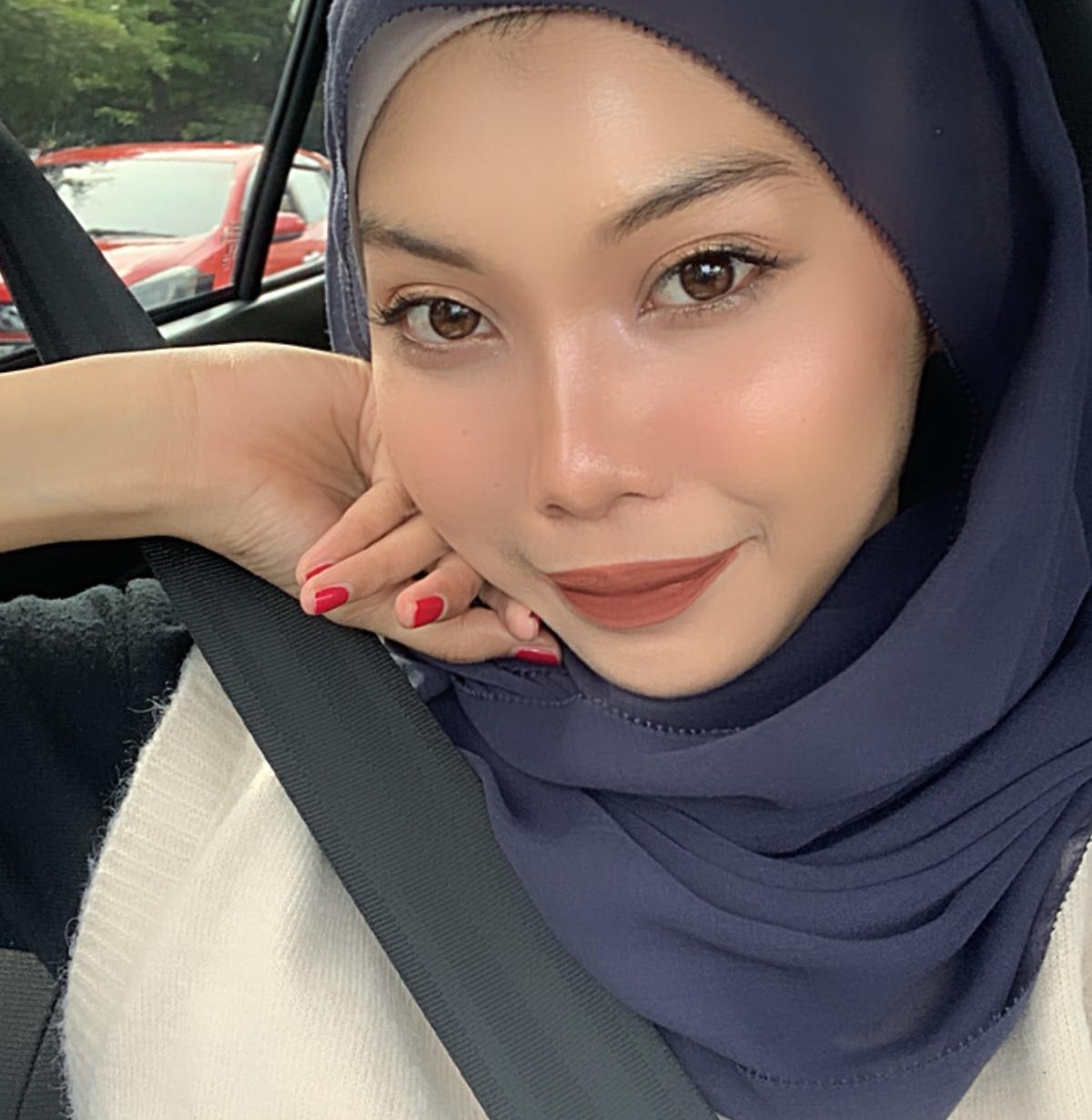 โพสต์ ของ Masyasid|Lemon8