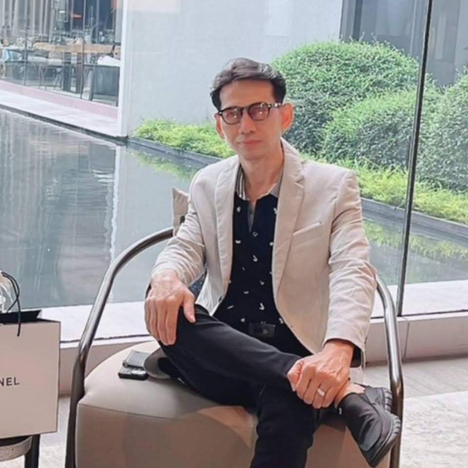 โพสต์ ของ Leo 1966|Lemon8